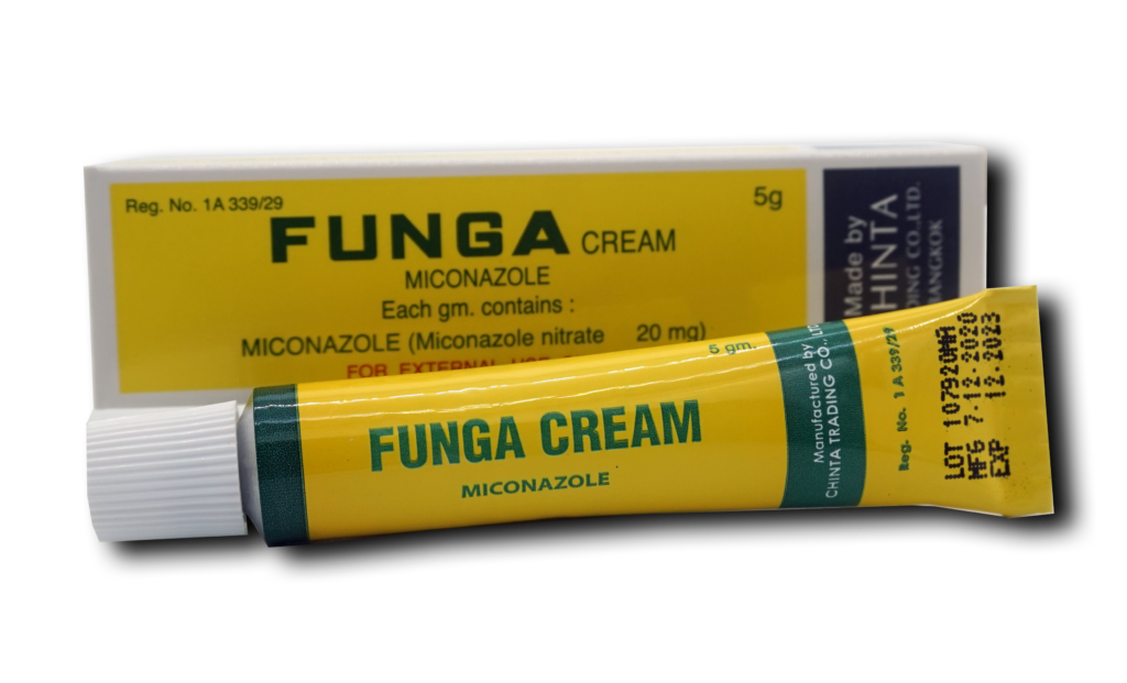 Product List ยาแผนปัจจุบัน_EN – Chinta