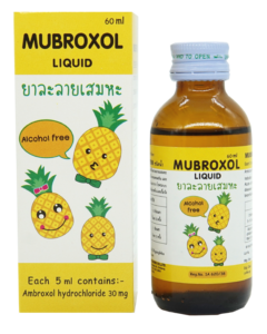 Product List ยาแผนปัจจุบัน_EN – Chinta