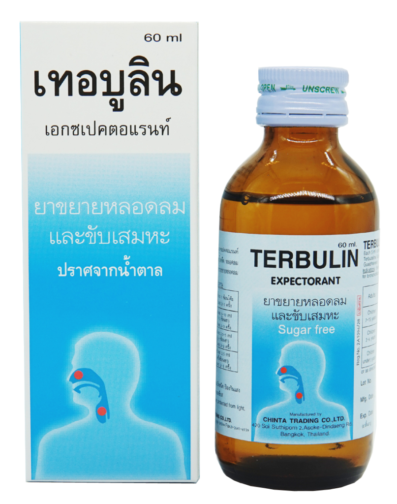 Product List ยาแผนปัจจุบัน_EN – Chinta